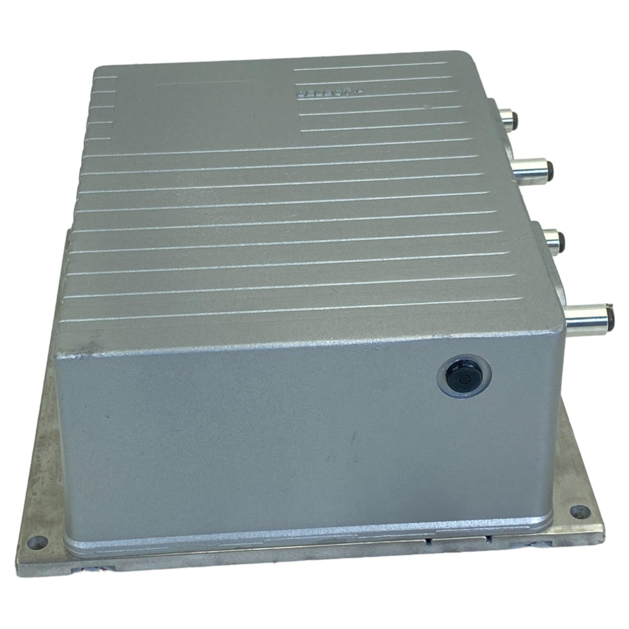 3408300 Genuine Cummins ECM Electronic Control Module — ADVANCED TRUCK ...