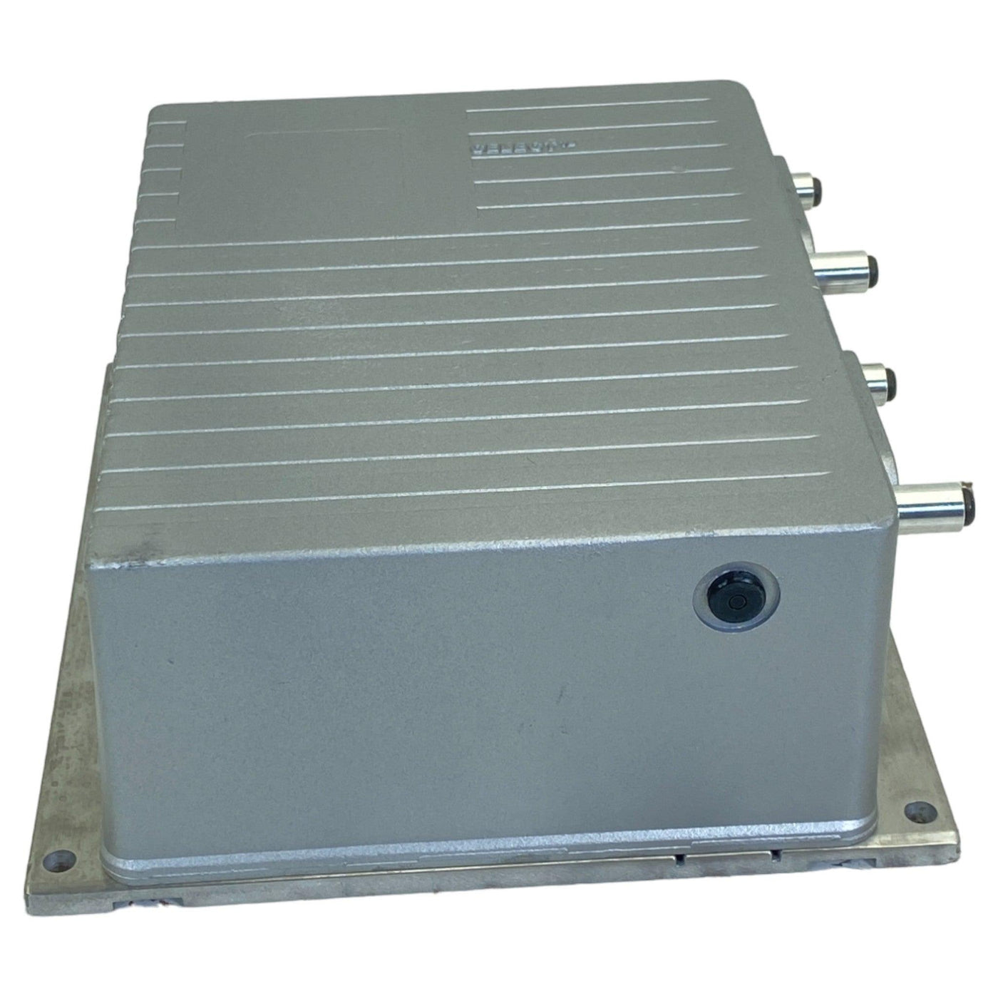 3408300 Genuine Cummins ECM Electronic Control Module — ADVANCED TRUCK ...