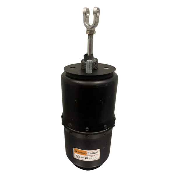 3410054 CAT Type 50 Spring Brake Actuator – ADVANCED TRUCK PARTS