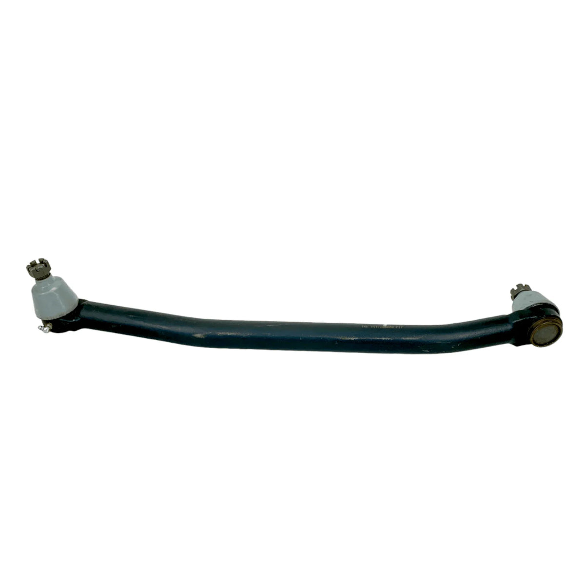 346-545 Genuine Freightliner Steering Drag Link — ADVANCED TRUCK PARTS