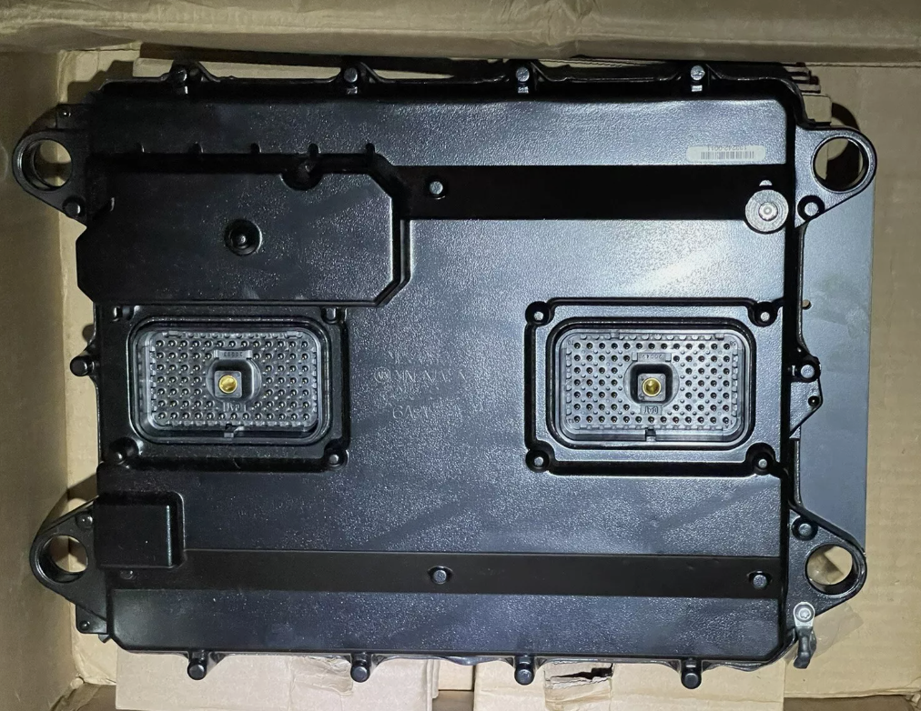 348-2377 CAT Control Group-Electronic — ADVANCED TRUCK PARTS