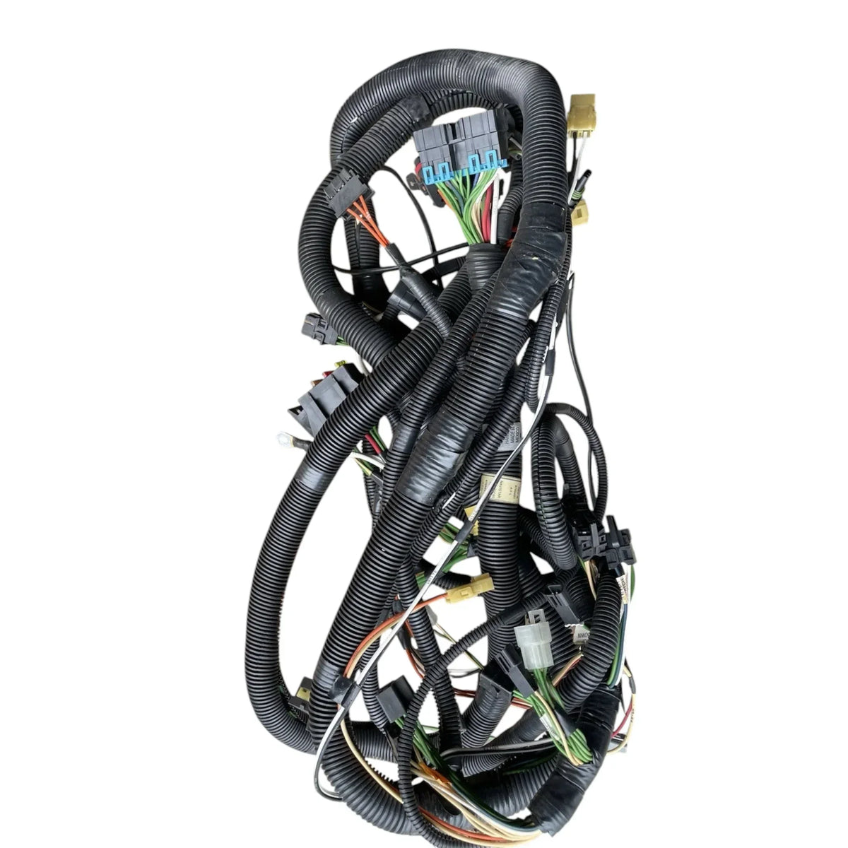 3536470C93 Genuine International Wiring Harness — ADVANCED TRUCK PARTS