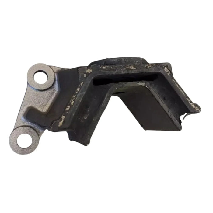 3549169C2 Genuine International Insulator Rear Engine Mount – ADVANCED ...