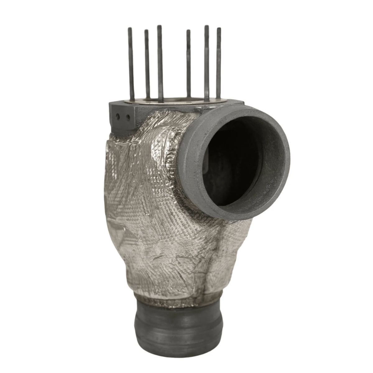 355-0877 Genuine Caterpillar Combustion Gp-Exhaust — ADVANCED TRUCK PARTS