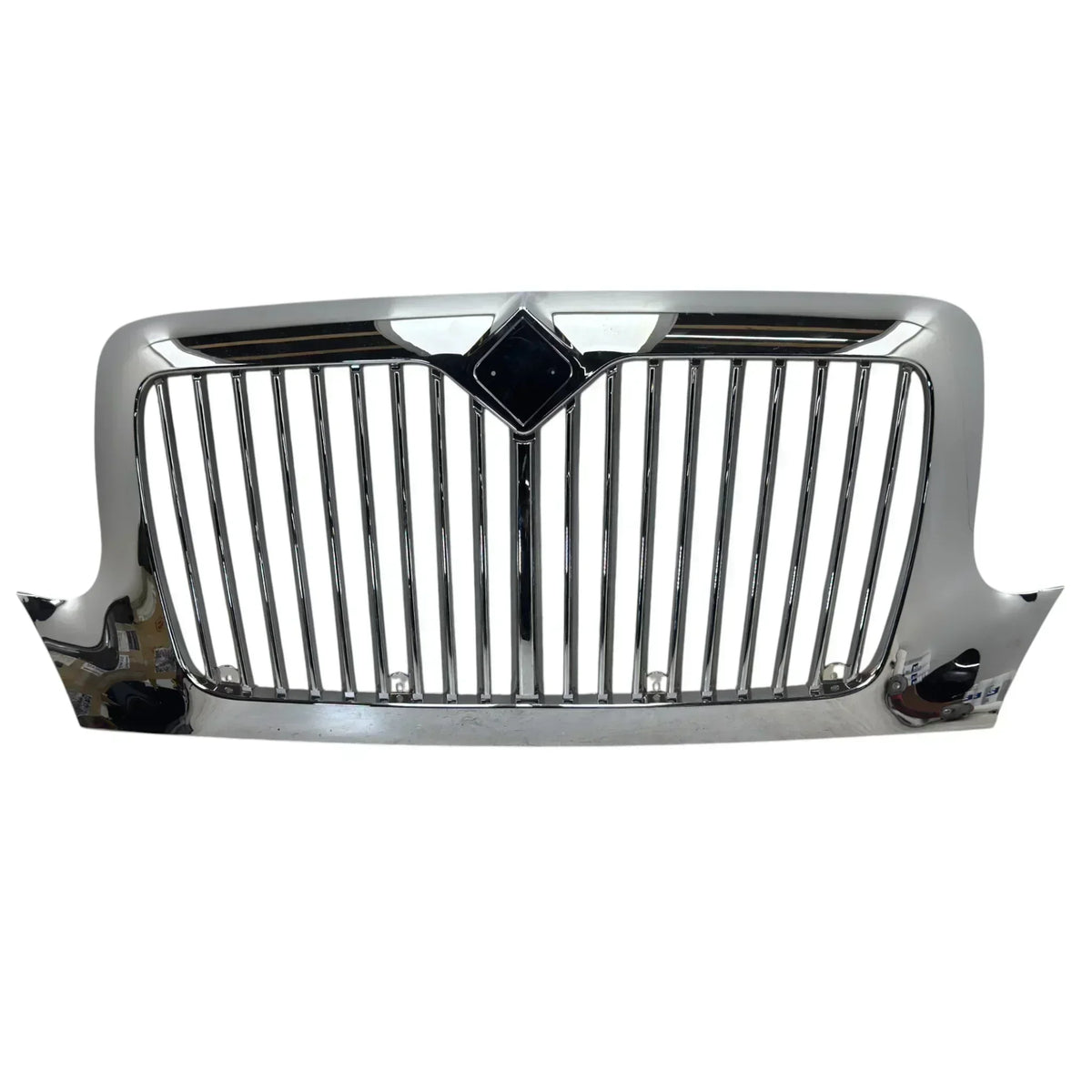 3551015C96 Genuine International Grille — ADVANCED TRUCK PARTS