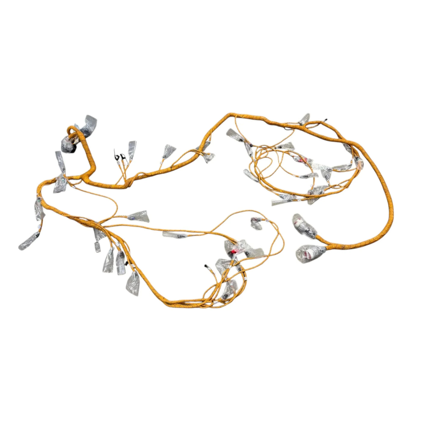 356-7305 Caterpillar Wiring Harness Assembly — ADVANCED TRUCK PARTS