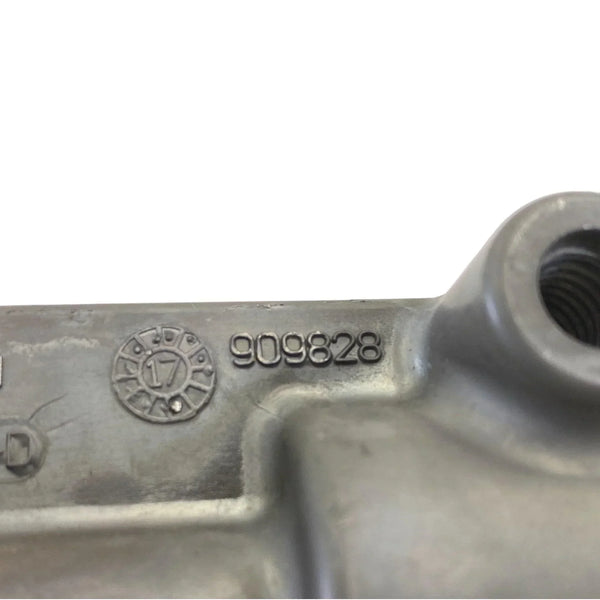 2506192C91 Genuine International Protection Air Brake Valve – ADVANCED ...