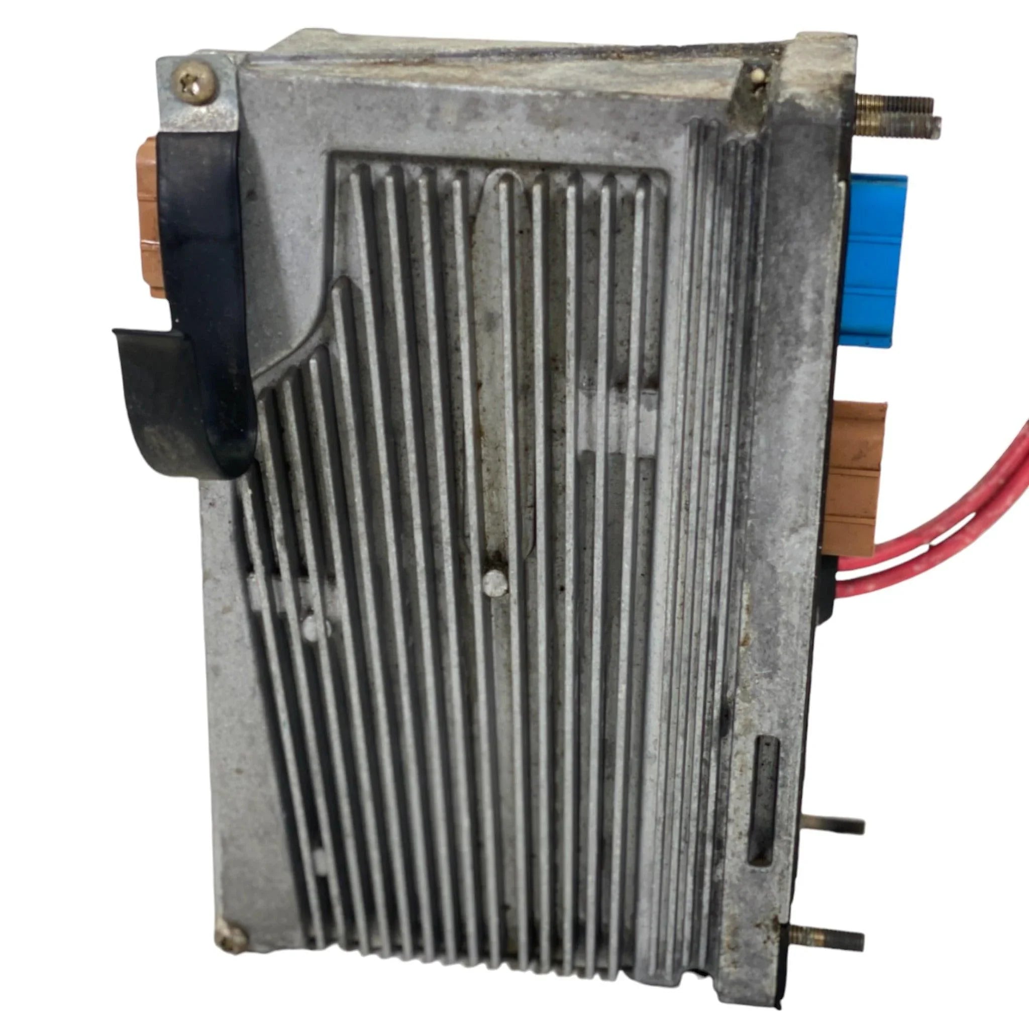 3579251C3 Genuine International Module Electronic Control Chassis ...