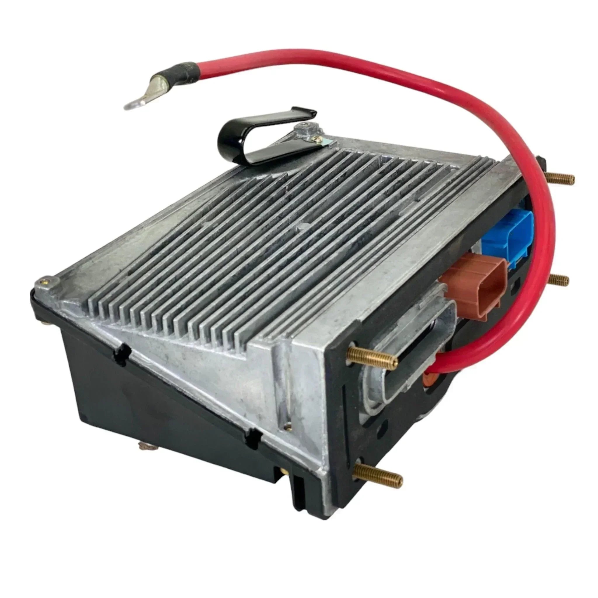 3833155C2 Genuine International Module Electronic Control Chassis ...