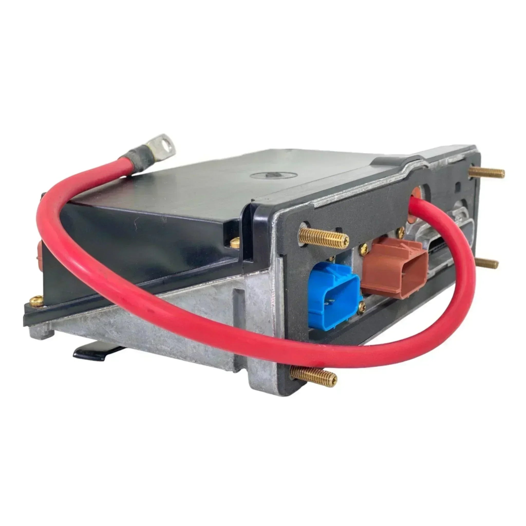 3833155C2 Genuine International Module Electronic Control Chassis ...