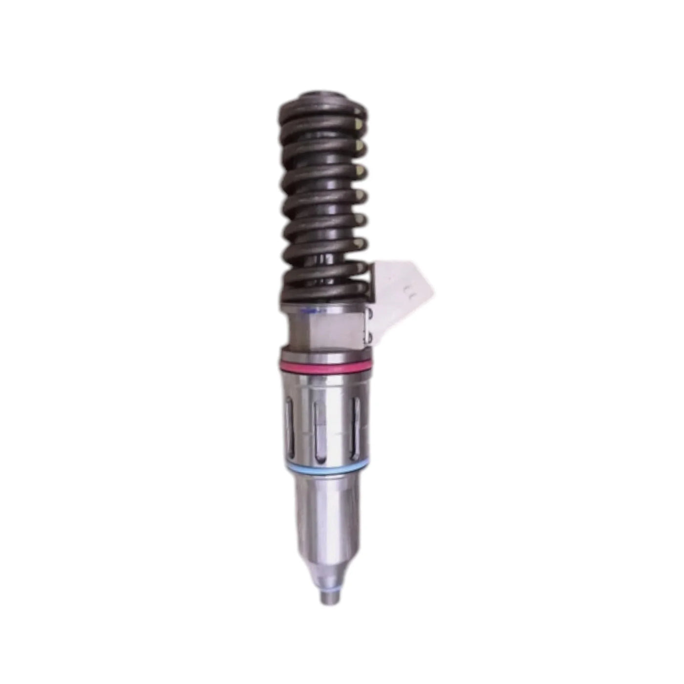 359-4040 CAT Fuel Injector Group — ADVANCED TRUCK PARTS