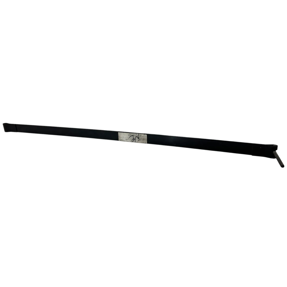 3590583C1 Genuine International Fuel Tank Mounting Strap — ADVANCED ...