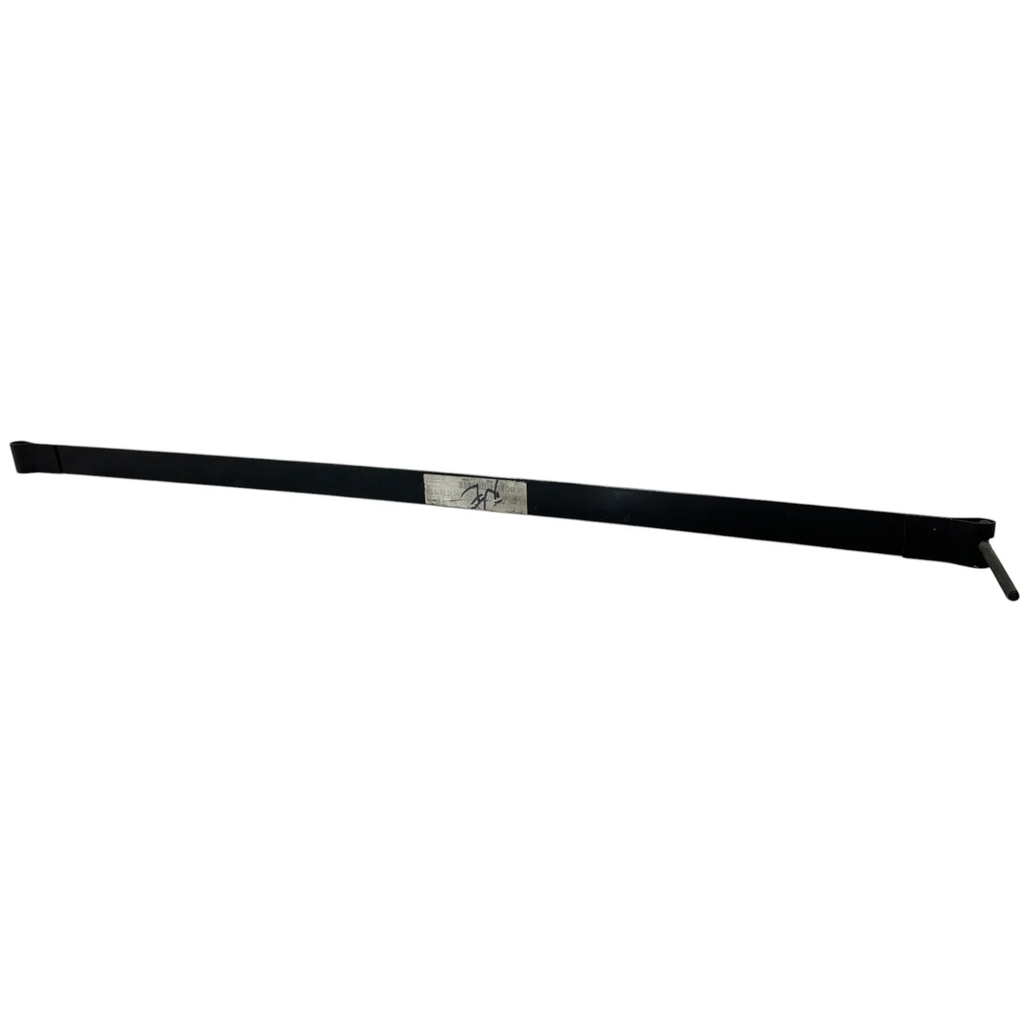 3590583C1 Genuine International Fuel Tank Mounting Strap – ADVANCED ...