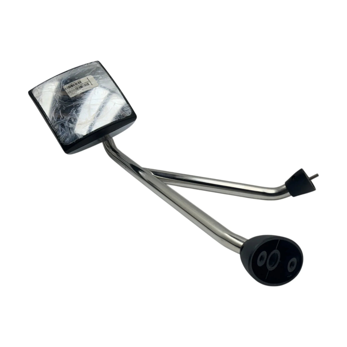 3594843C3 Genuine International Left Hood Mirror Assembly — ADVANCED ...