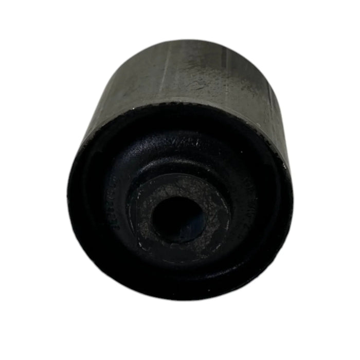 3595976C5 Genuine International Left Side Cab Mounting Bushing ...