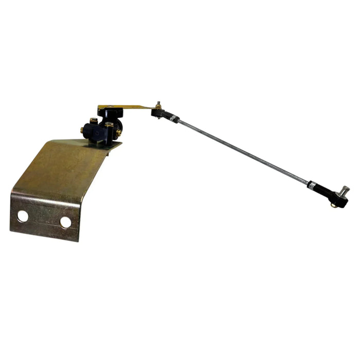 3595979C95 Genuine International Check Valve — ADVANCED TRUCK PARTS