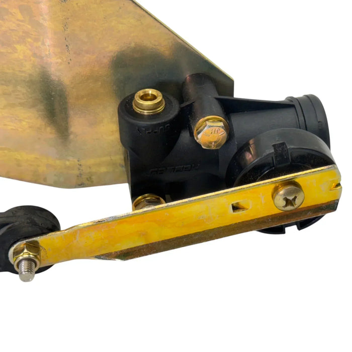 3595979C95 Genuine International Check Valve — ADVANCED TRUCK PARTS