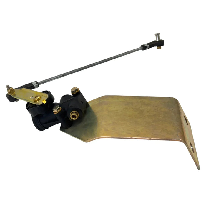 3595979C95 Genuine International Check Valve — ADVANCED TRUCK PARTS