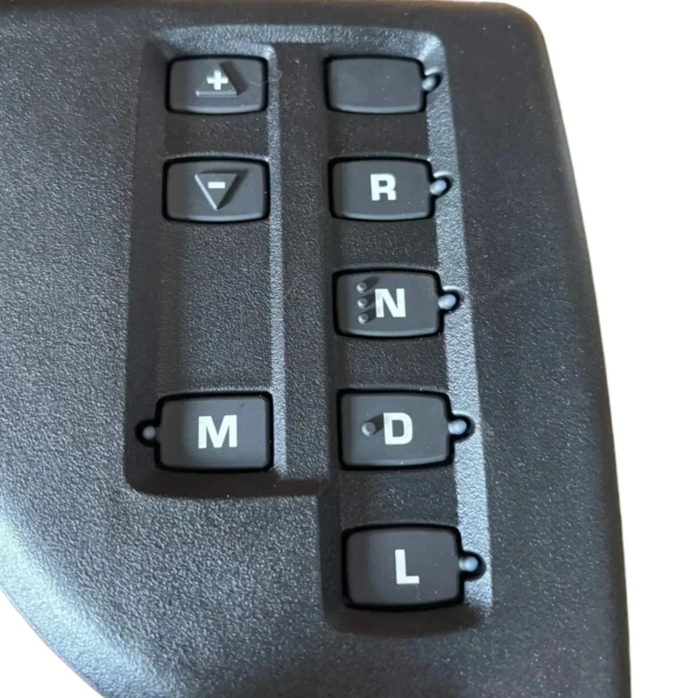 3598451C4 Genuine International Auto Transmission Control – ADVANCED TRUCK PARTS