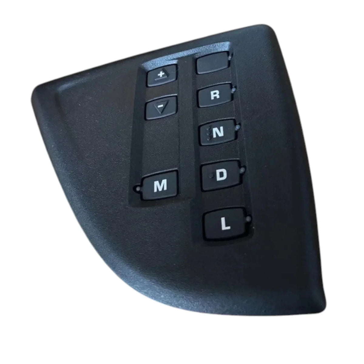 3598451C4 Genuine International Auto Transmission Control — ADVANCED ...