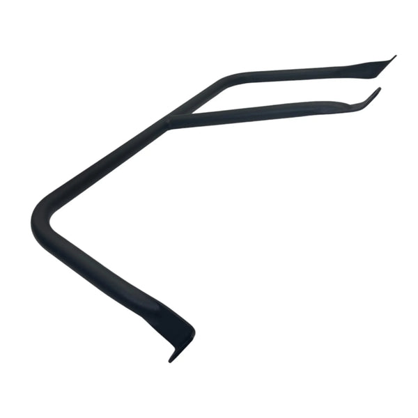 3599941C1 Genuine International Grab Handle – ADVANCED TRUCK PARTS