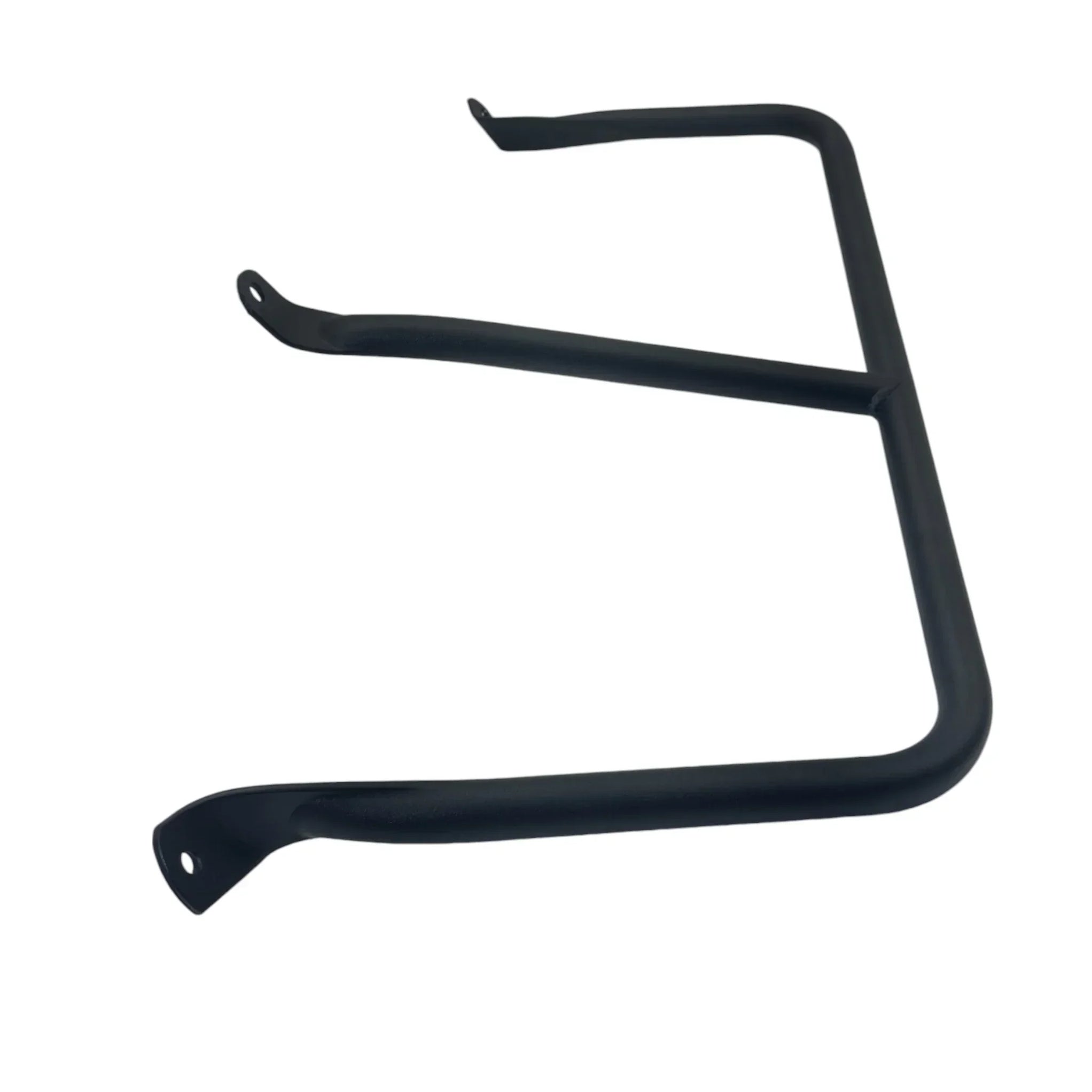 3599941C2 Genuine International Grab Handle – ADVANCED TRUCK PARTS