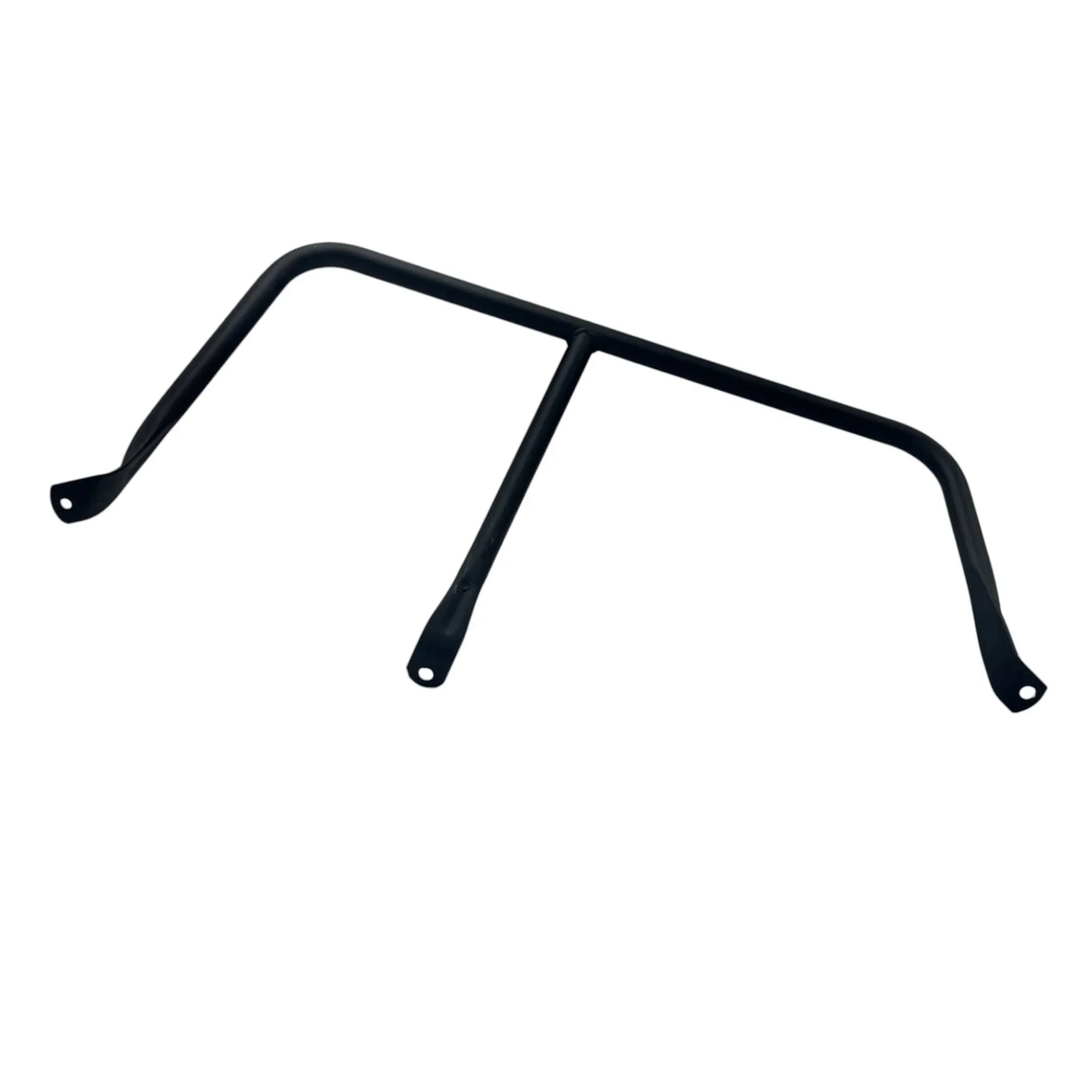 3599941C2 Genuine International Grab Handle – ADVANCED TRUCK PARTS