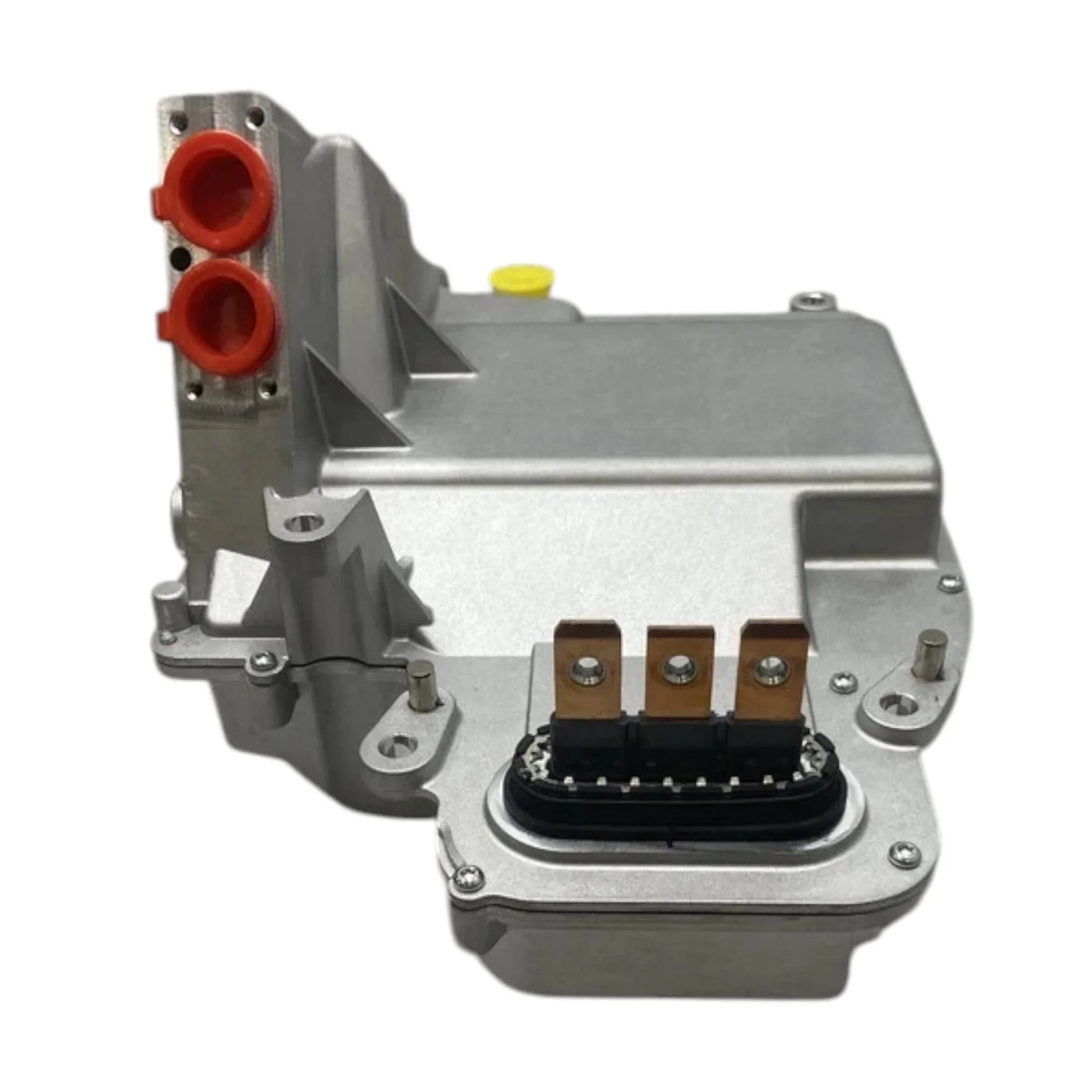 36013237 Genuine Volvo Exchange Inverter – ADVANCED TRUCK PARTS