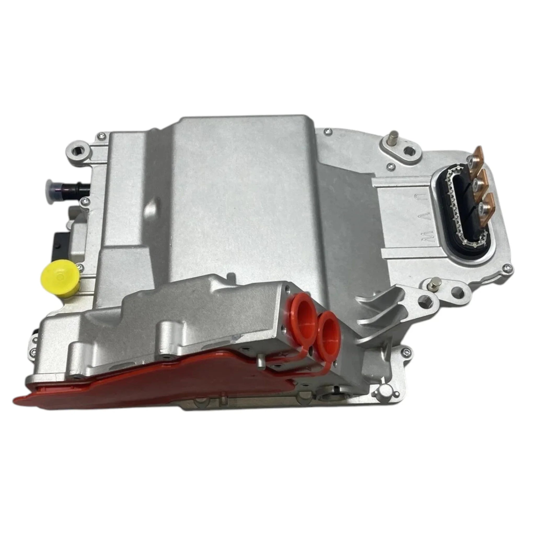 36013237 Genuine Volvo Exchange Inverter – ADVANCED TRUCK PARTS