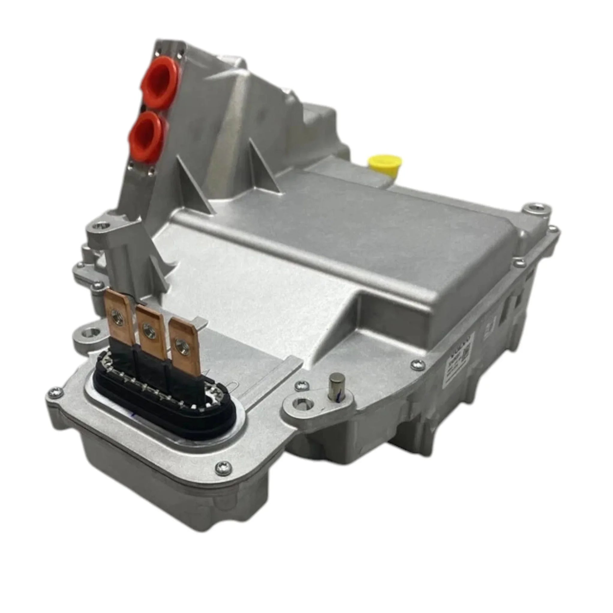 36013237 Genuine Volvo Exchange Inverter – ADVANCED TRUCK PARTS