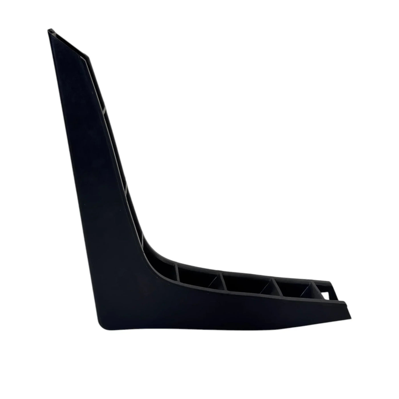 3604621C1 Genuine International Left Side Cab Extender Mounting Mid Su ...