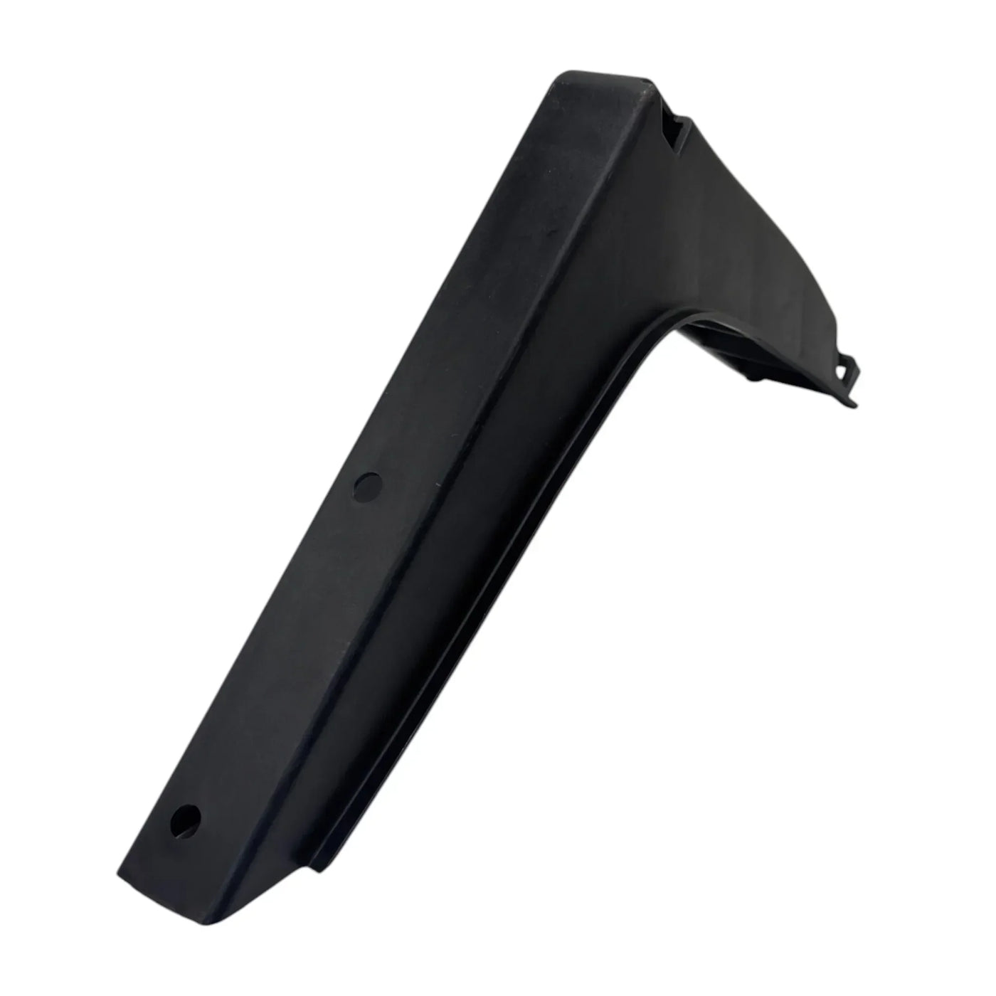 3604621C1 Genuine International Left Side Cab Extender Mounting Mid Su ...