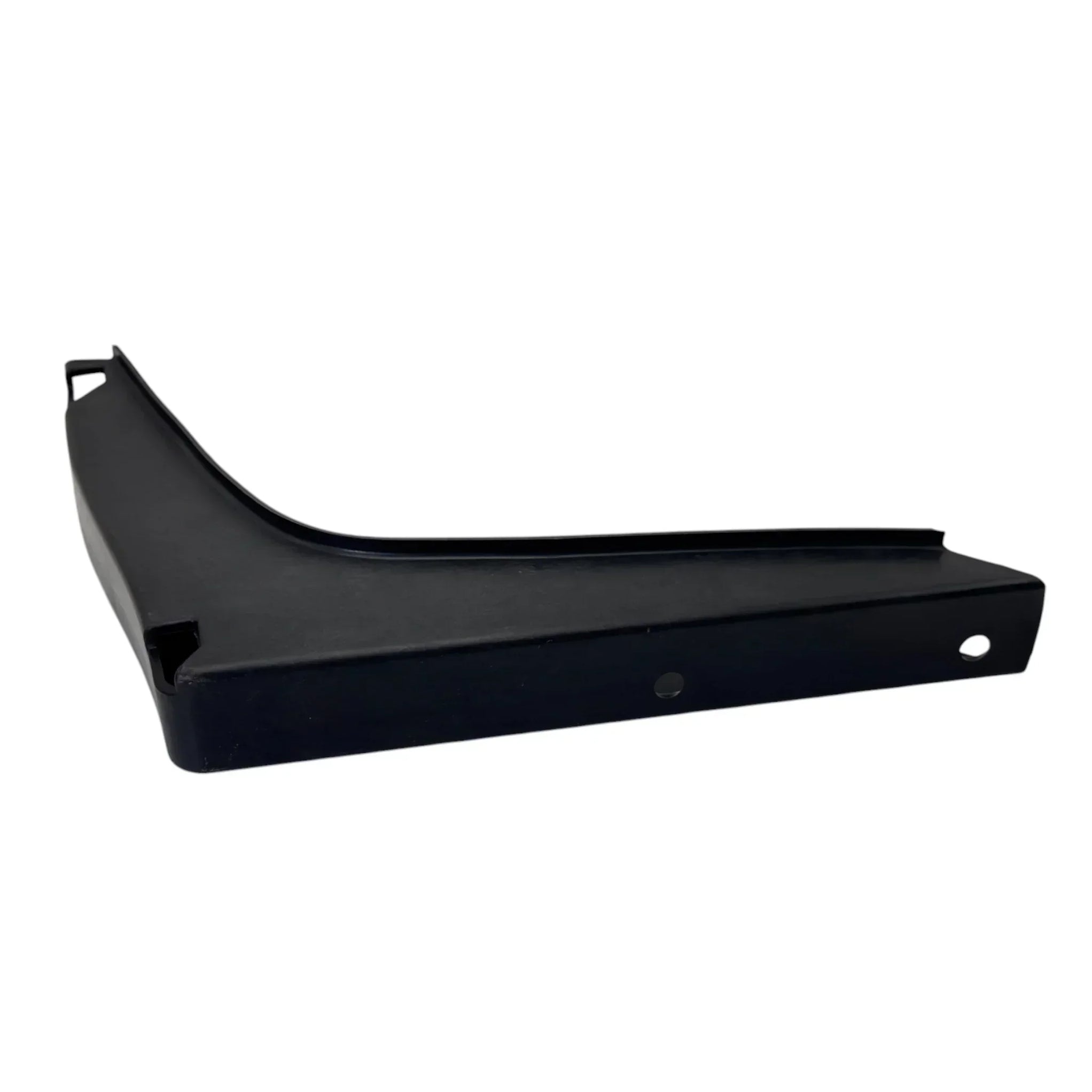 3604621C1 Genuine International Left Side Cab Extender Mounting Mid Su ...