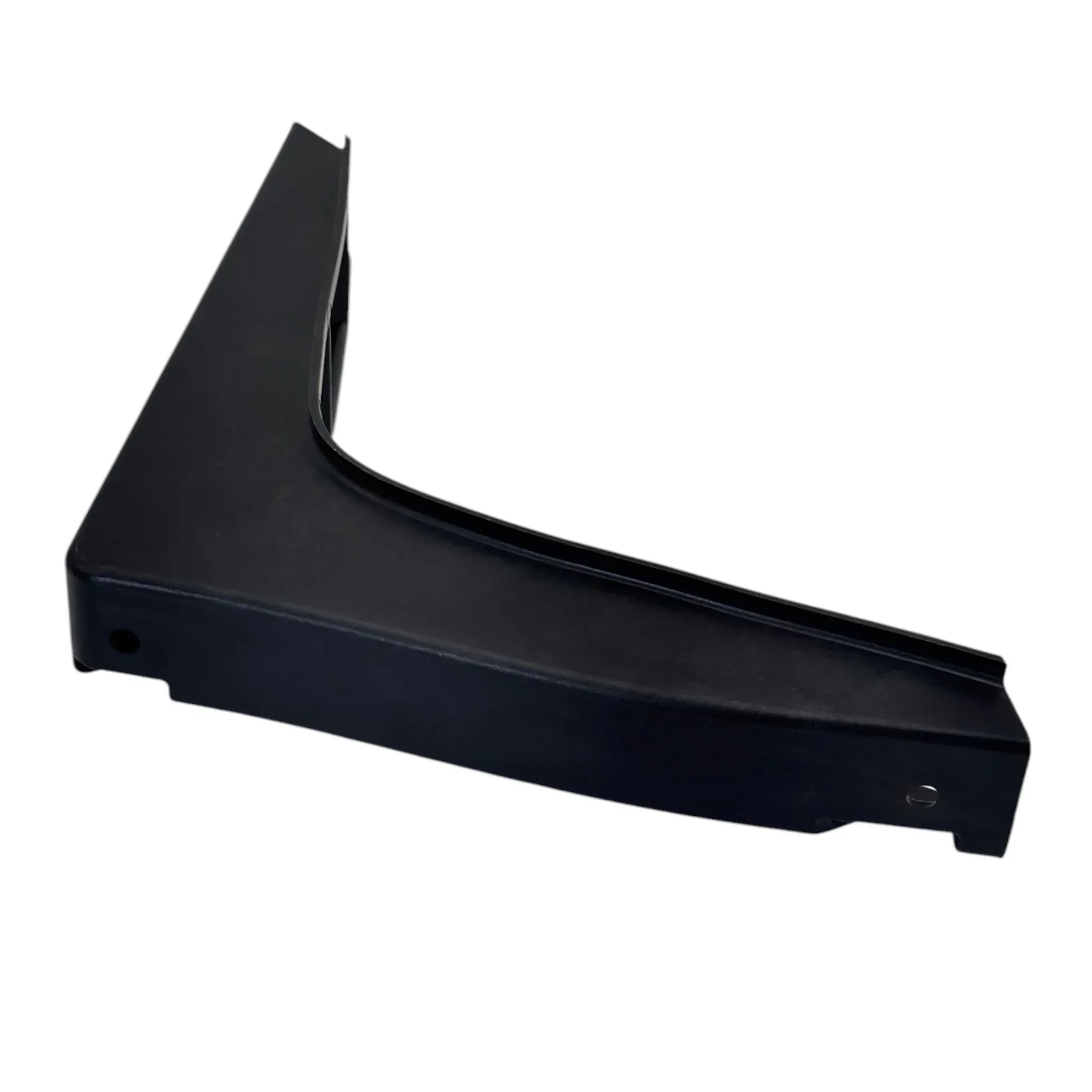 3604621C1 Genuine International Left Side Cab Extender Mounting Mid Su ...