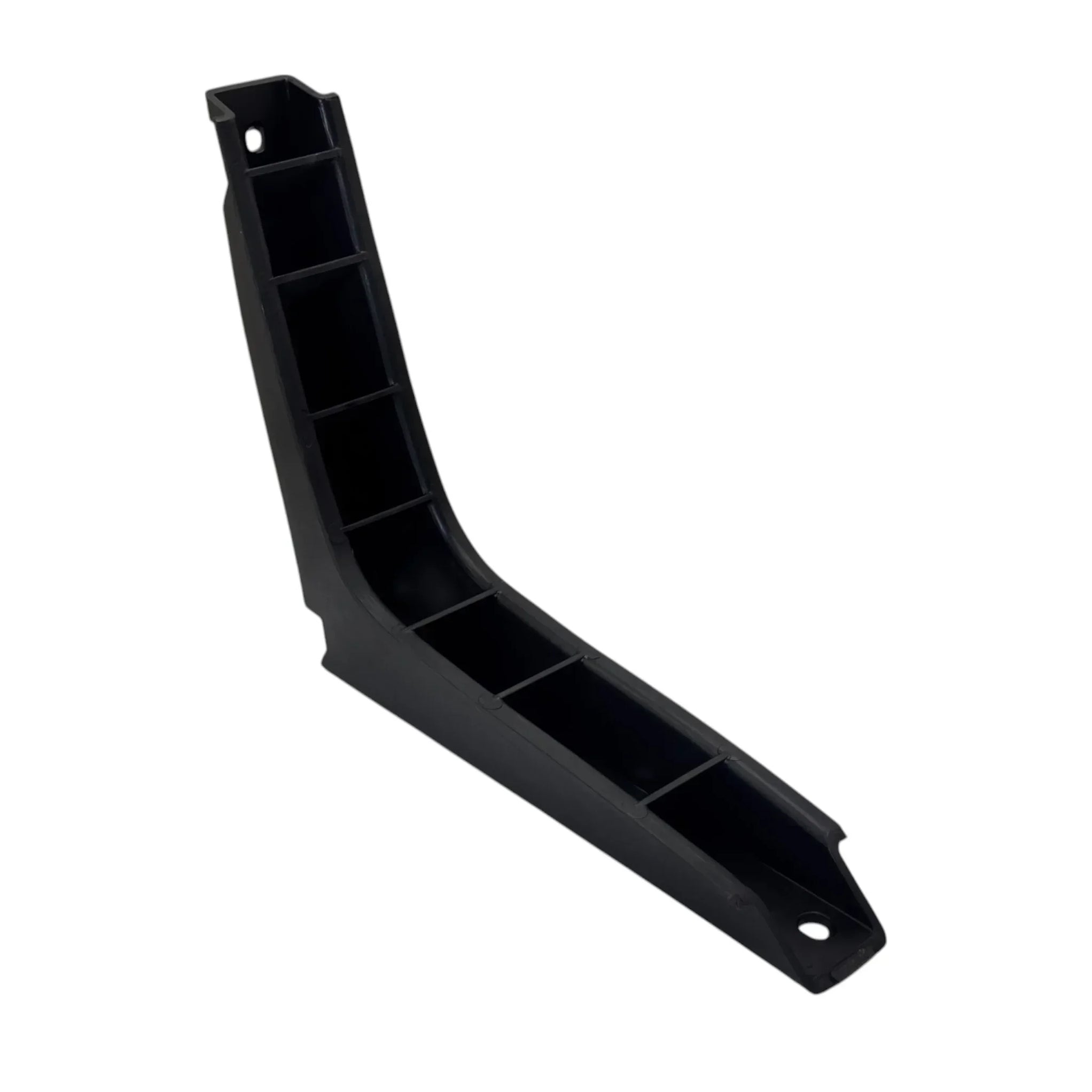 3604621C1 Genuine International Left Side Cab Extender Mounting Mid Su ...