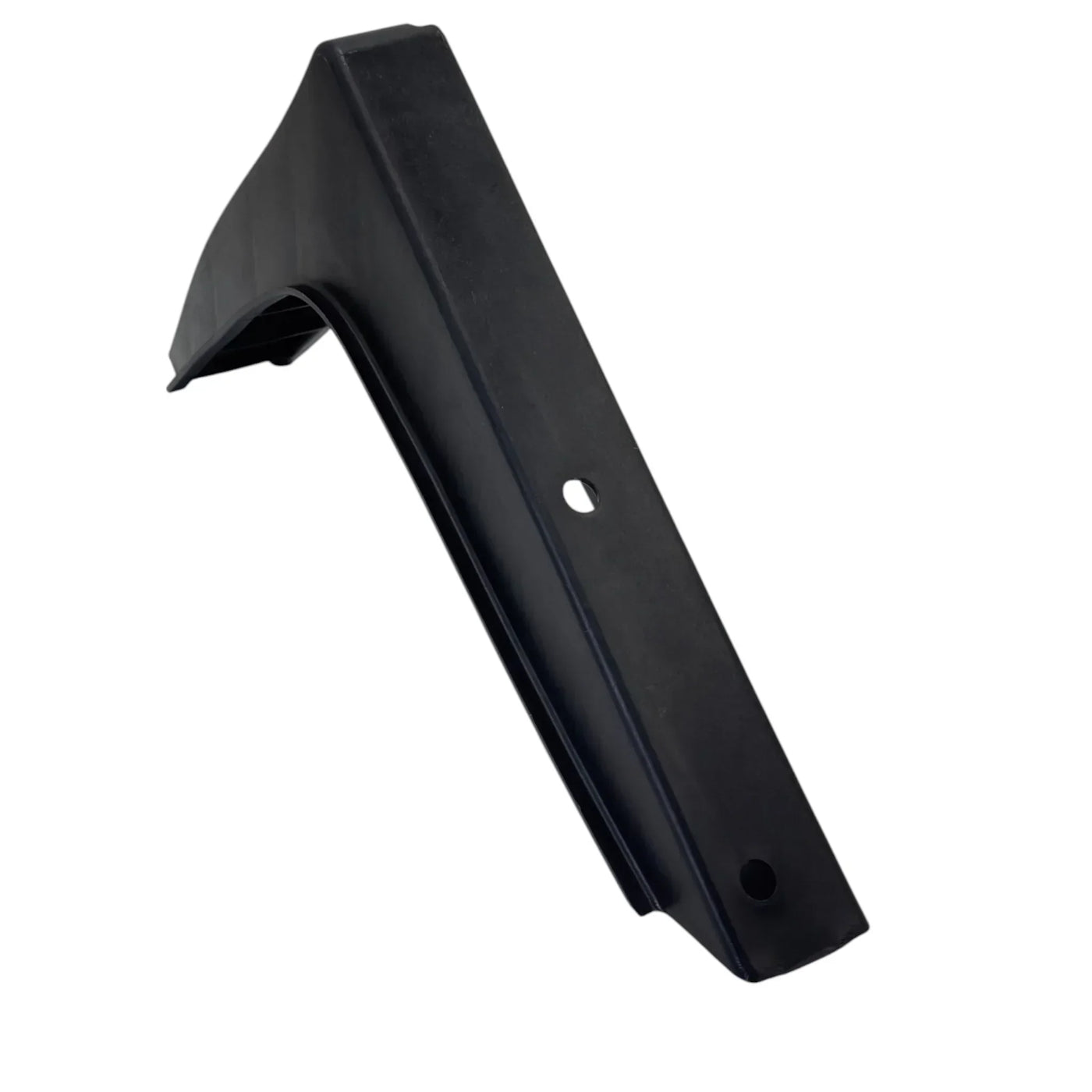 3604621C1 Genuine International Left Side Cab Extender Mounting Mid Su ...