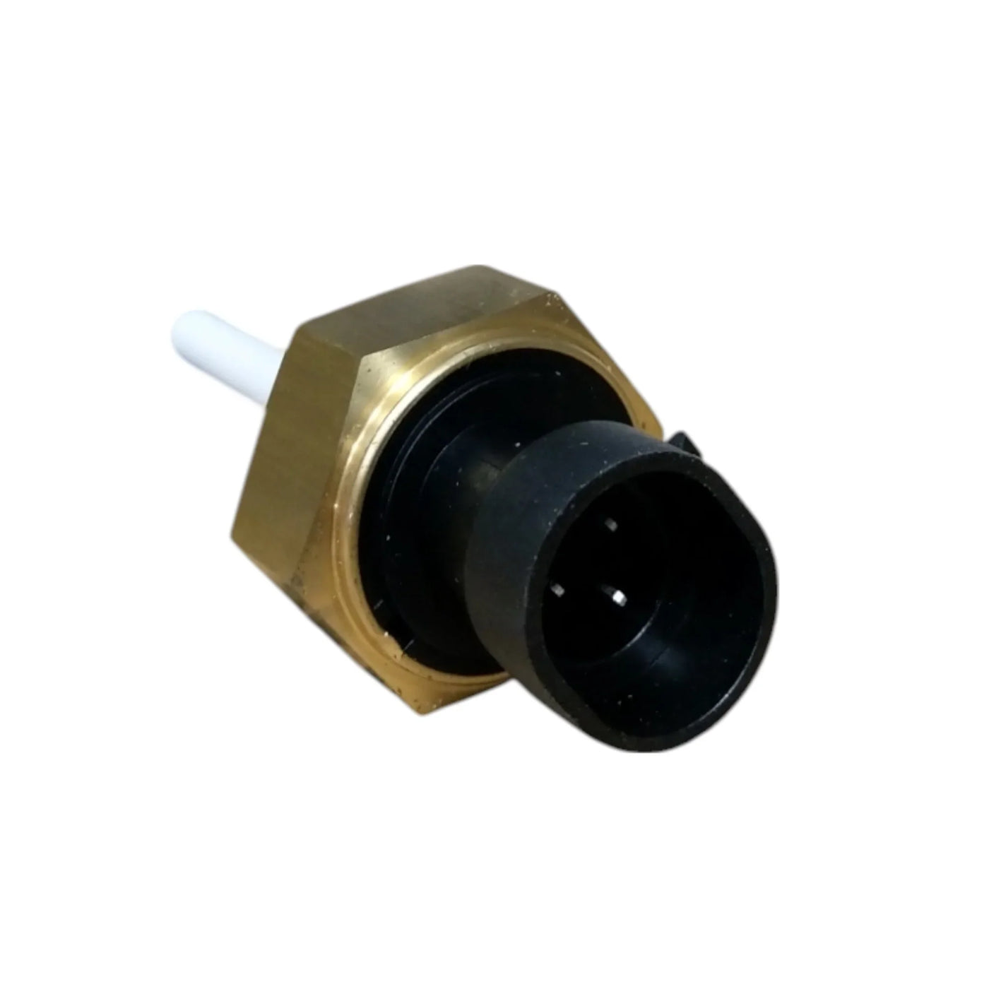 4383932 Genuine Cummins Fluid Level Switch – ADVANCED TRUCK PARTS