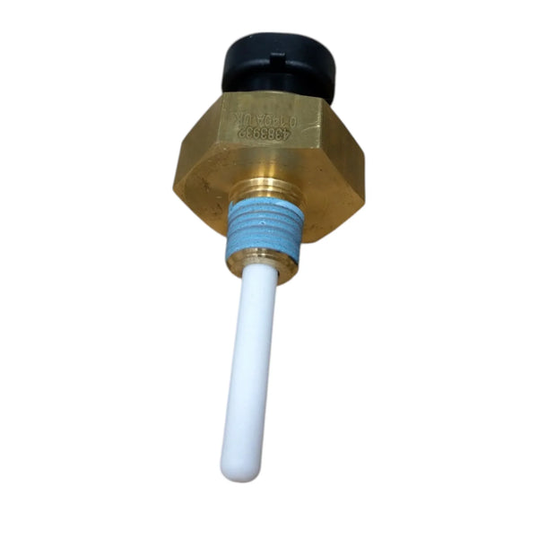 4383932 Genuine Cummins Fluid Level Switch – ADVANCED TRUCK PARTS