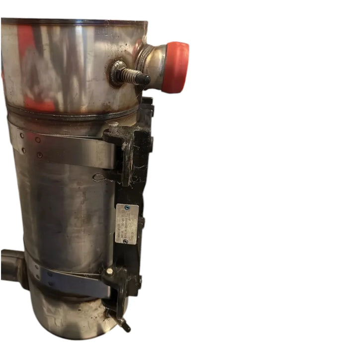 362-1051 CAT Module AR-EX — ADVANCED TRUCK PARTS