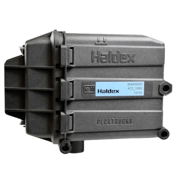 364420001 Genuine Haldex Abs Module Ecu – ADVANCED TRUCK PARTS