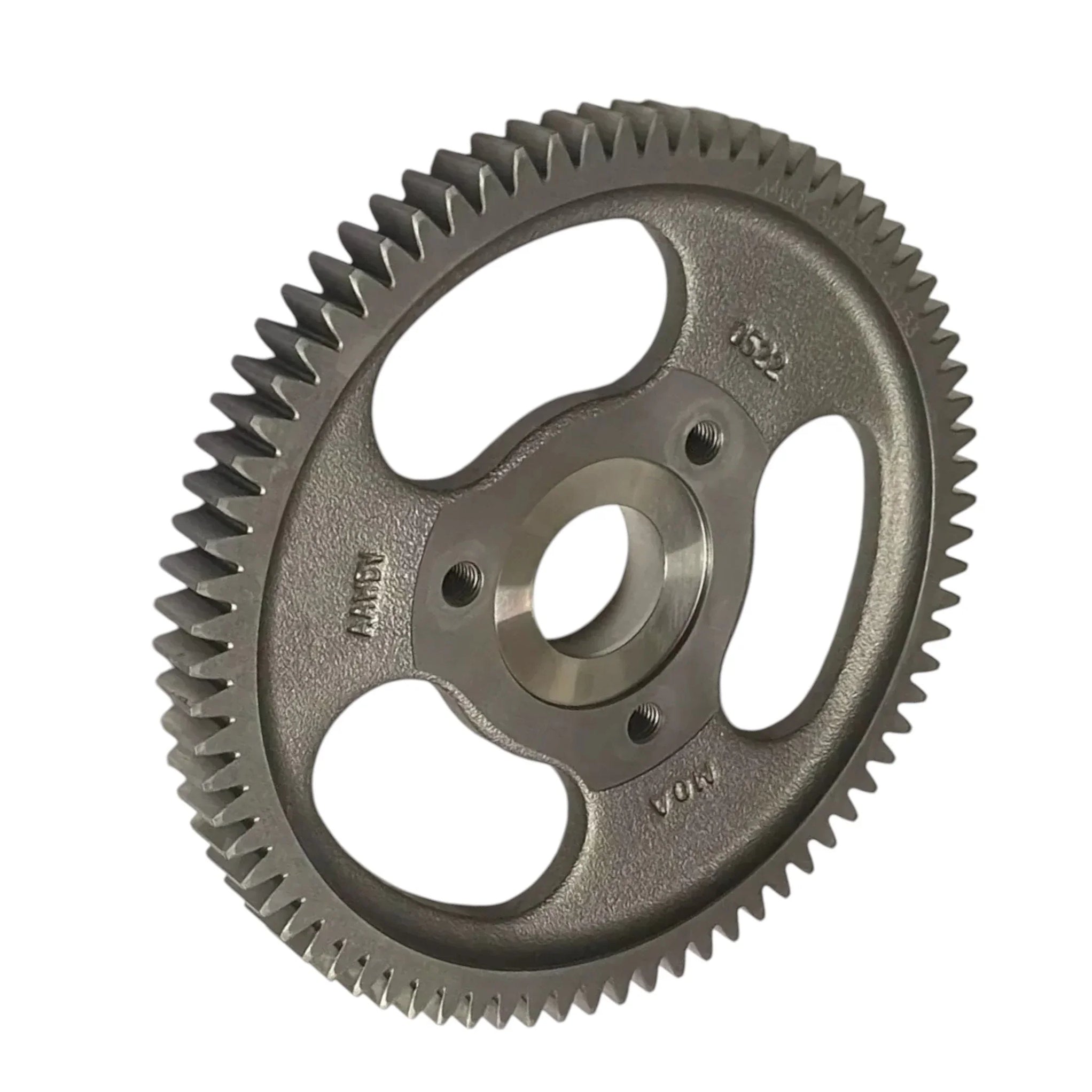 3680522 Genuine Cummins Camshaft Gear – ADVANCED TRUCK PARTS