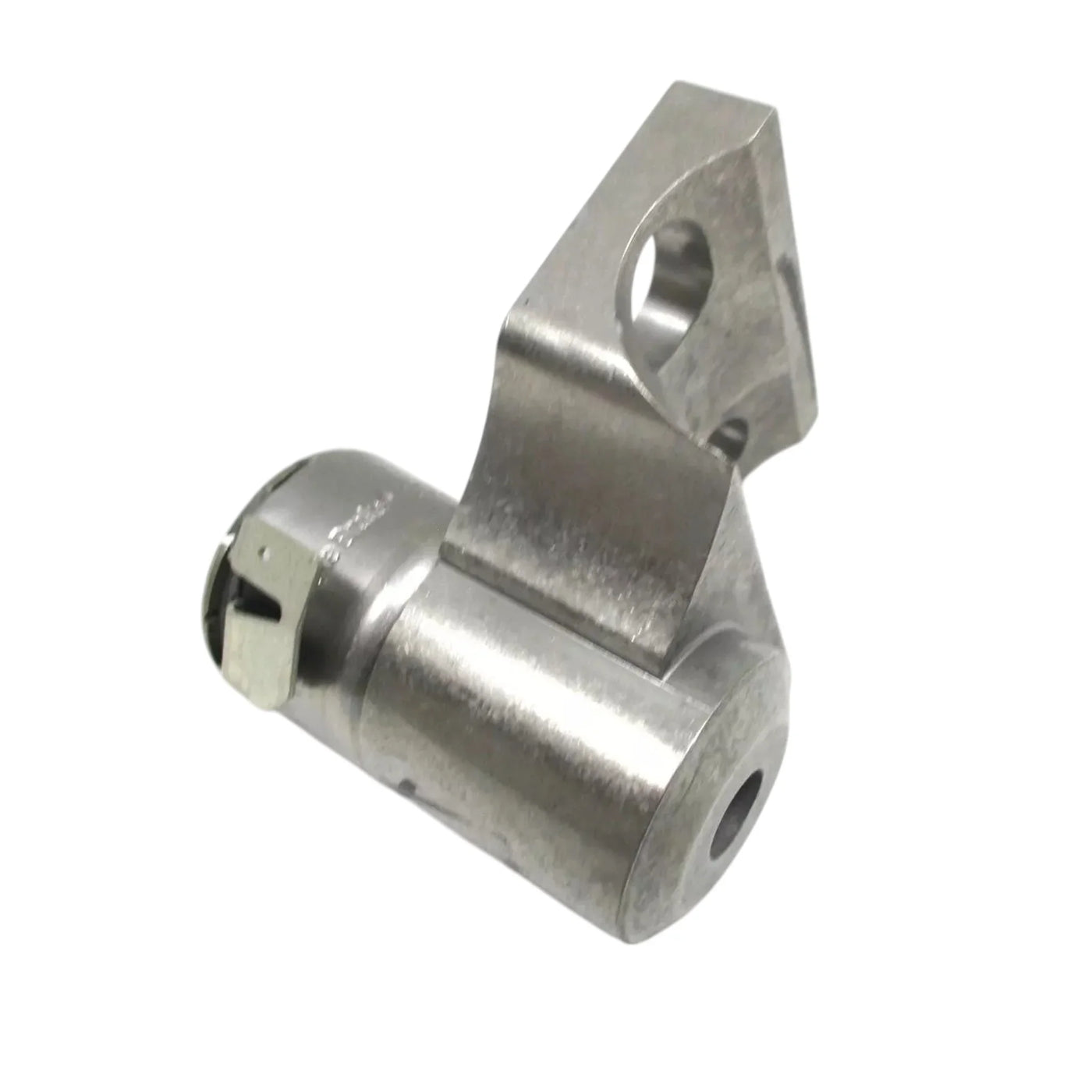 3682343 Genuine Cummins Engine Brake Control Valve – ADVANCED TRUCK PARTS