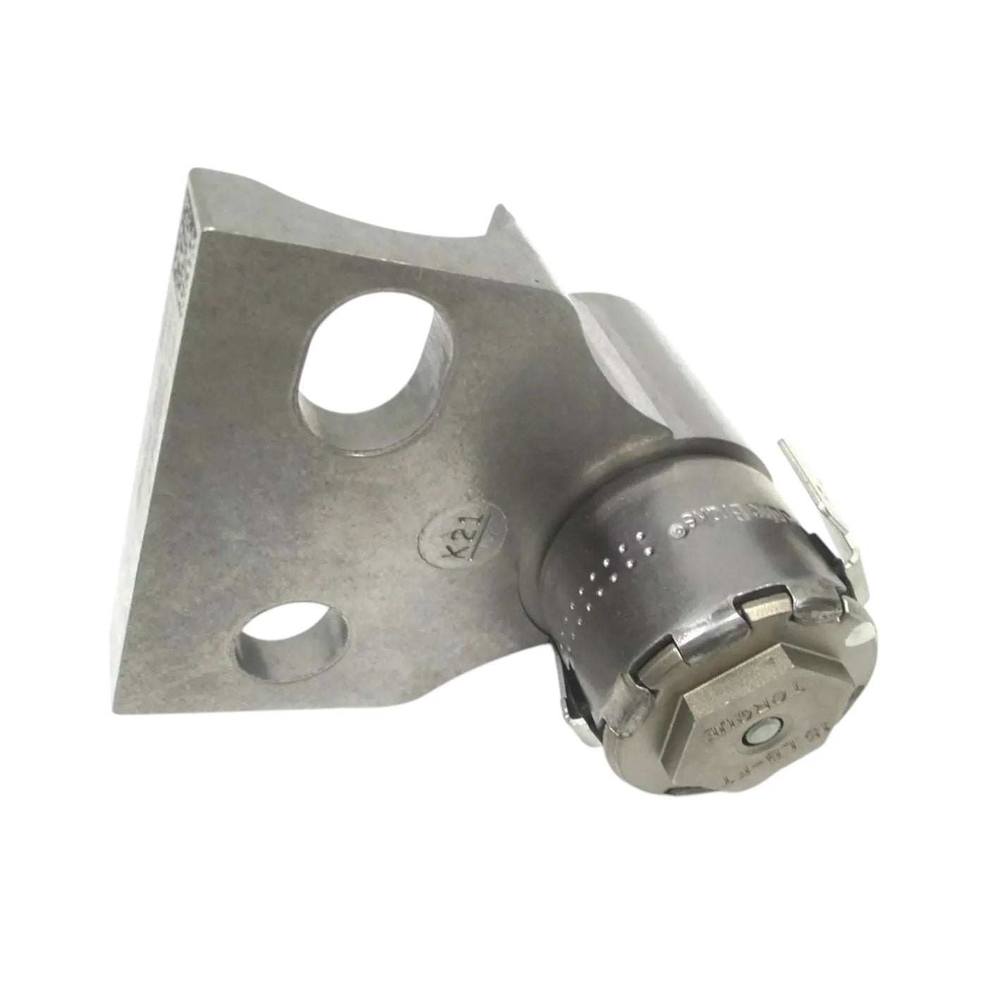 3682343 Genuine Cummins Engine Brake Control Valve – ADVANCED TRUCK PARTS