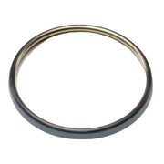 3683940 Genuine Cummins Exhaust Manifold Seal — ADVANCED TRUCK PARTS
