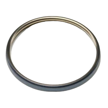 3683940 Genuine Cummins Exhaust Manifold Seal — ADVANCED TRUCK PARTS