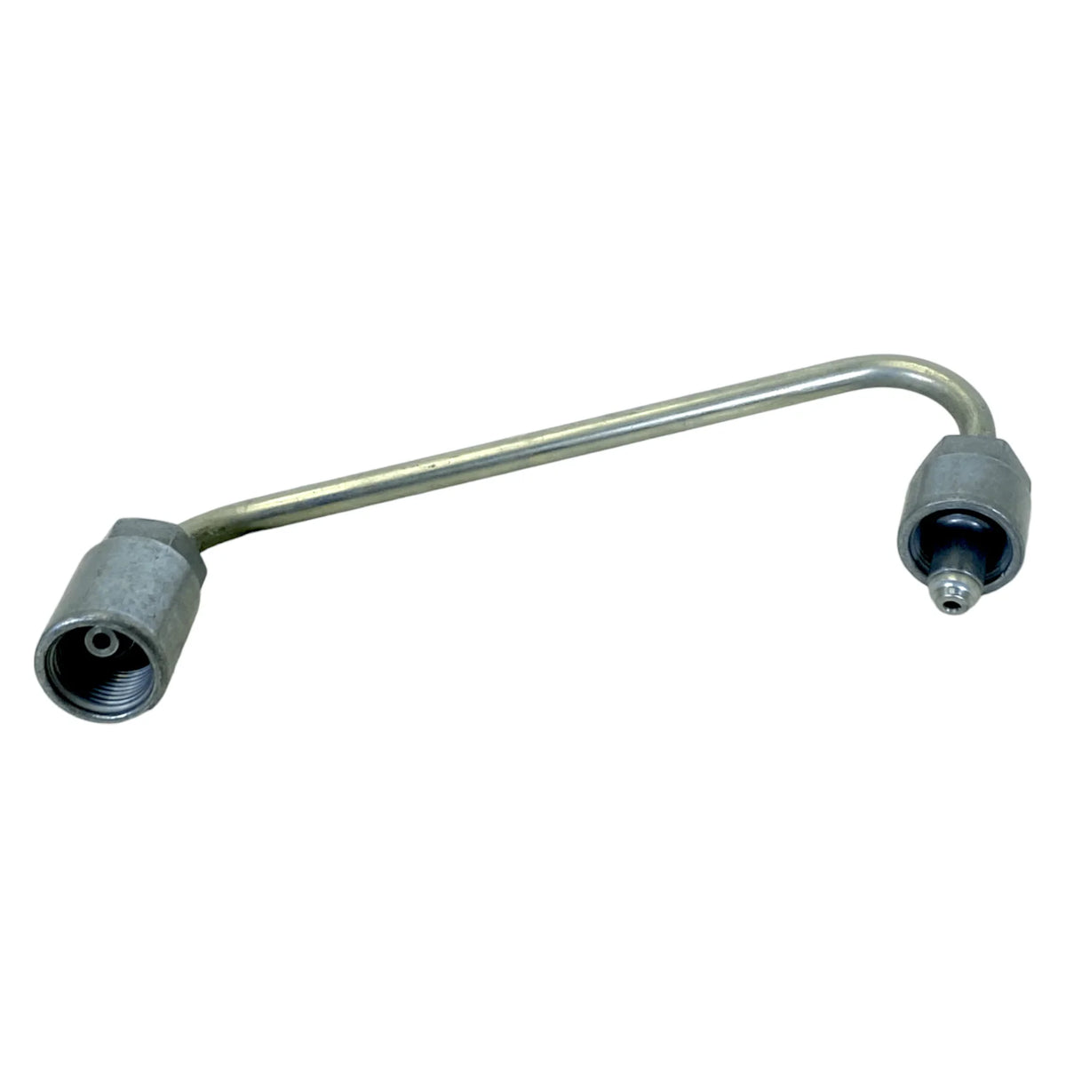 3685808 Genuine Cummins Fuel Injector Tube For Cummins — ADVANCED TRUCK ...