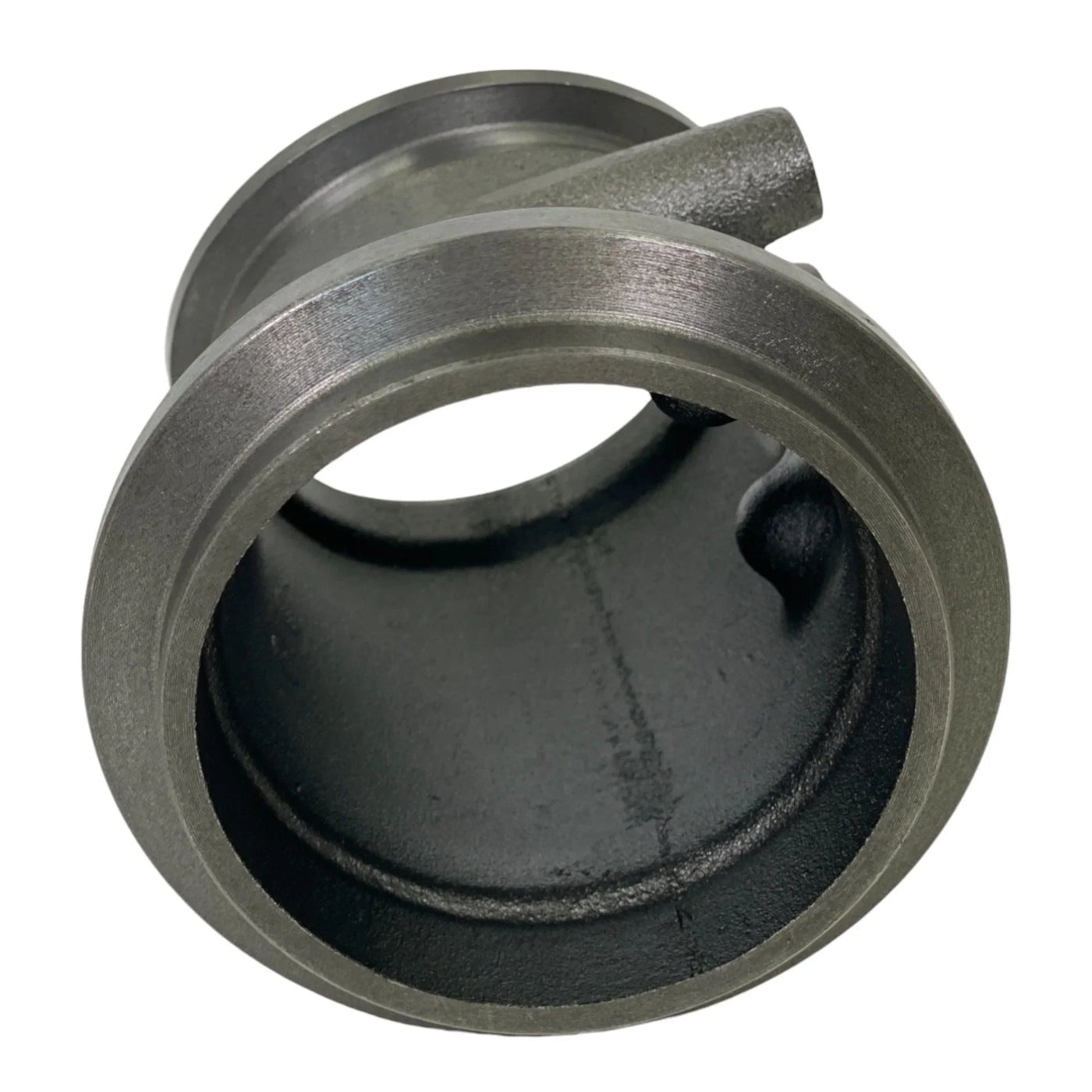 3686707 Genuine Cummins Exhaust Outlet Connection — ADVANCED TRUCK PARTS