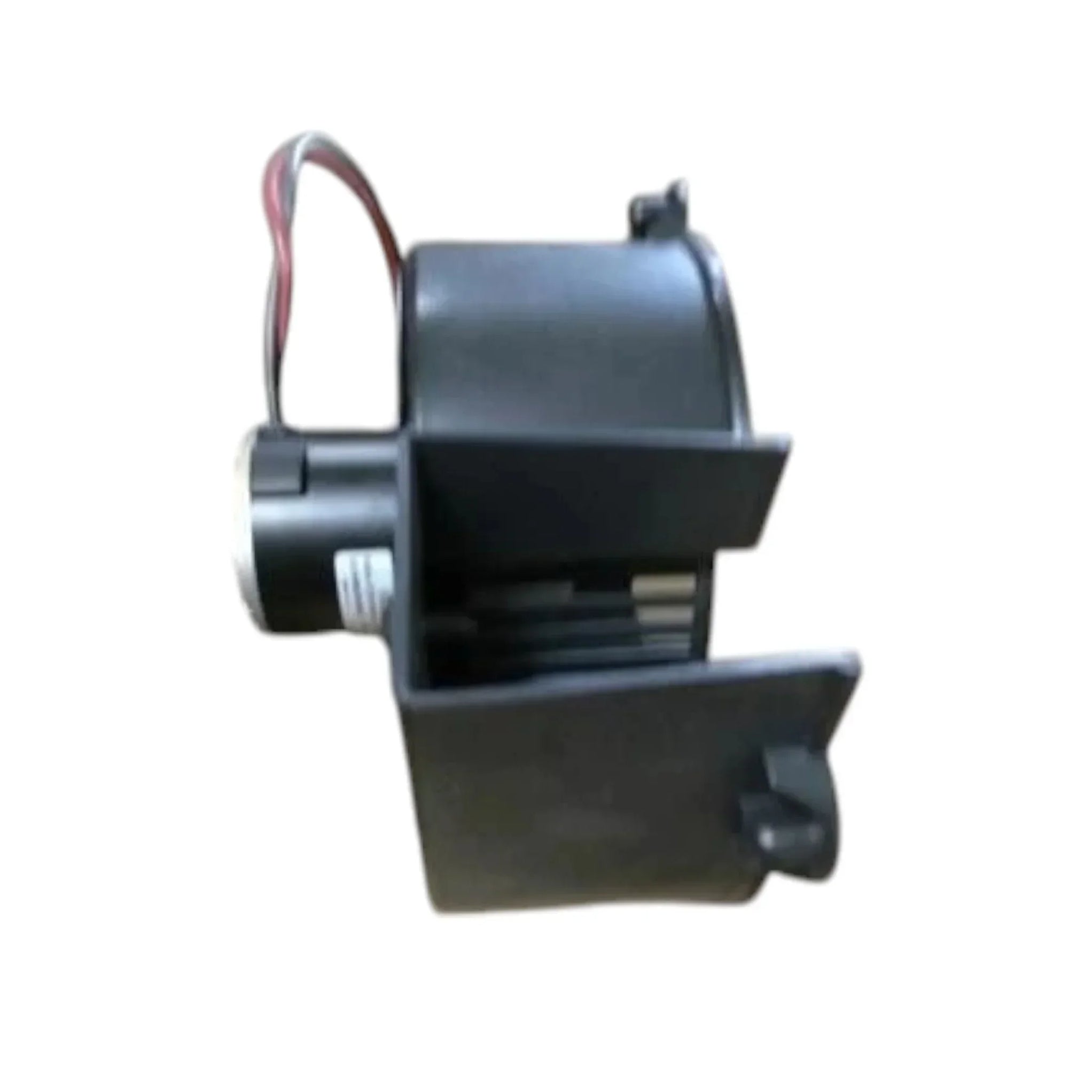 3688222C1 Genuine International Blower Motor Kit – ADVANCED TRUCK PARTS