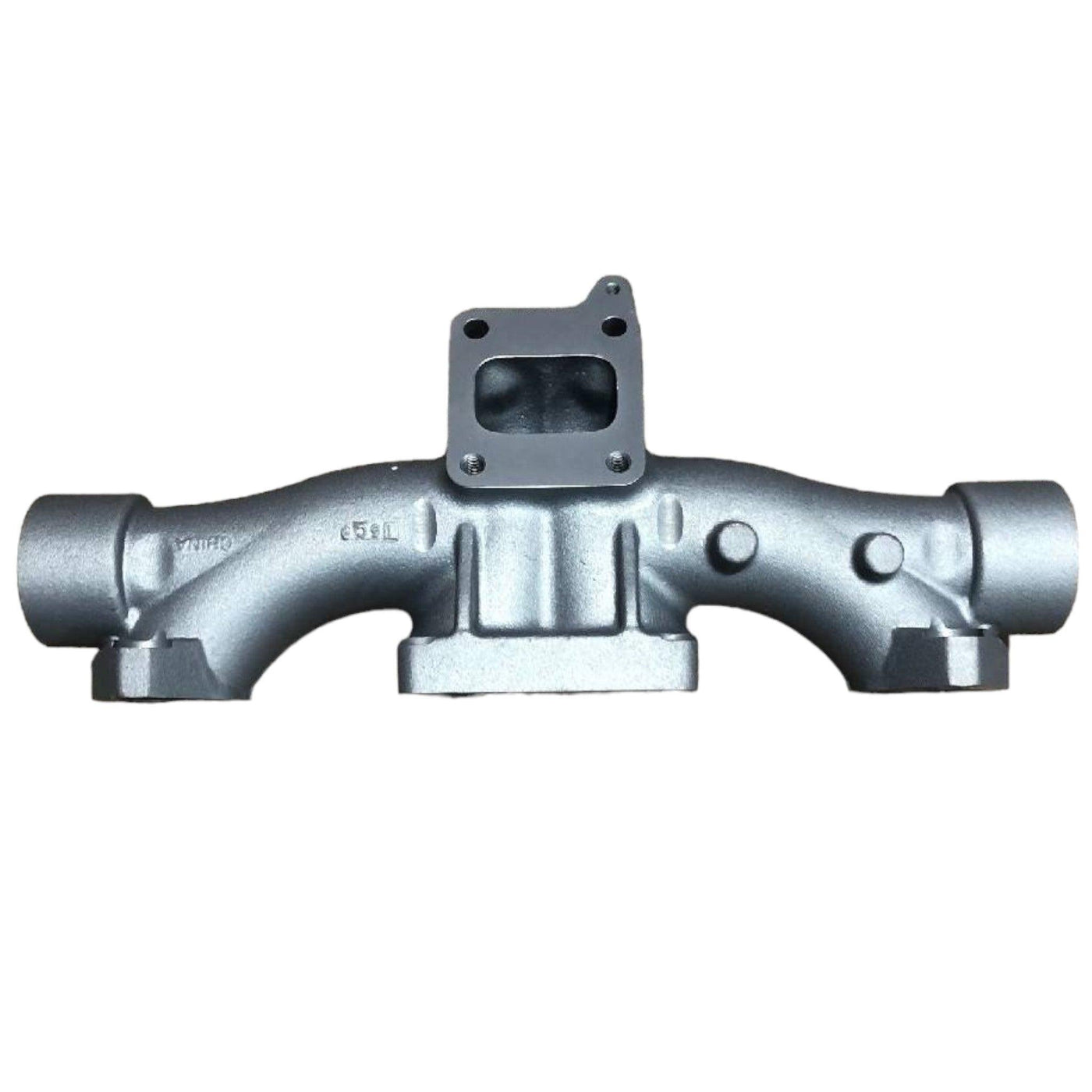 3689250 Genuine Cummins Exhaust Manifold Kit — ADVANCED TRUCK PARTS