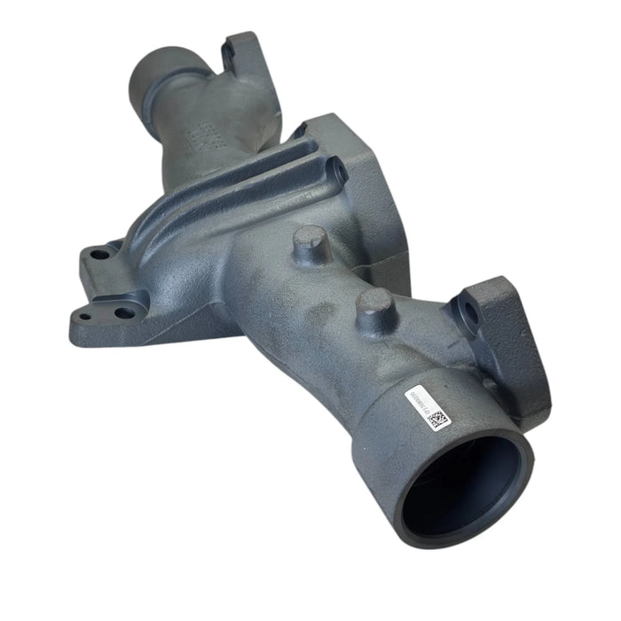 3689250 Genuine Cummins Exhaust Manifold Kit — ADVANCED TRUCK PARTS